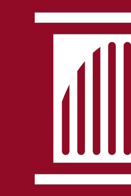 Estudio Mendive & Asociados - Auditoría